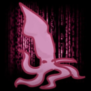 Steam Community :: Squid
