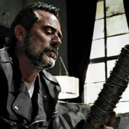 Steam Community :: Negan.