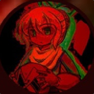 Steam Community :: Jesse