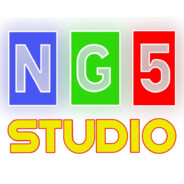 Steam Community :: NG5 Studio