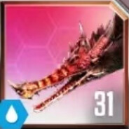 Steam Community :: Diplosuchus