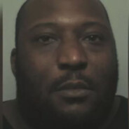 Steam Community :: kash