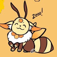 Steam Community :: Beevee