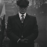 Steam Community :: Group :: JFKFC