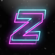 Steam Community :: Zide