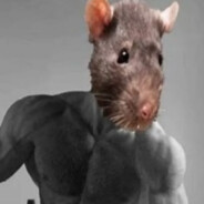 Steam Community :: GIGA RAT