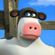 Steam Community :: leshaun dinglenut