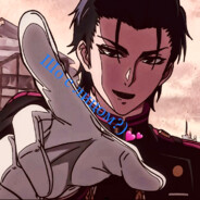 Steam Community :: 하키 선수z0ne log1c