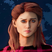 Steam Community :: Rex