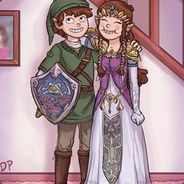 Steam Community :: Group :: Gravity Falls Decoders