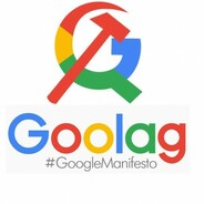 Steam Community :: Group :: CCCP GOOLAG