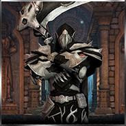 Steam Community :: Marethyu