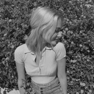 Steam Community :: Ktrina