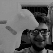 Steam Community :: GooStein