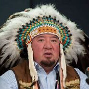 Steam Community :: Chief Littlefoot of Elk island