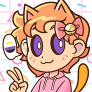 Steam Community :: Ari Neko