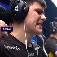 Steam Community :: B1t