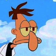 Steam Community :: Dr. Doofenshmirtz's Nigganator