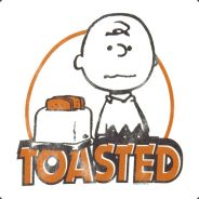 Steam Community :: Group :: TOAST_ED