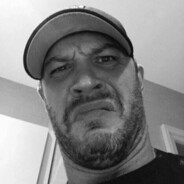 Steam Community :: ya slavyanin