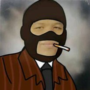 Steam Community :: General Bacon