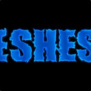 Steam Community :: Eshes
