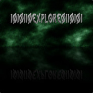 Steam Curator: Cyborg Geckos