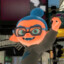 Steam Workshop::(SMG4 Fanmade) Power-Up Pack (Texture Pack)