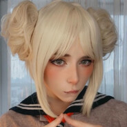 Steam Community :: Sweetie Fox