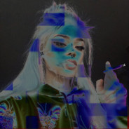 Steam Community :: ASM launcher