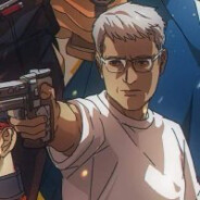 Steam Community :: Brox