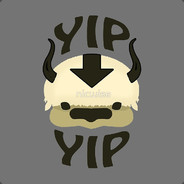 Steam Community :: Appa