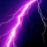 Steam Community :: ZXCVBN