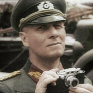 Steam Community :: Alodan