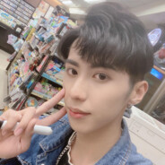 Steam Community :: LunLuns_0717