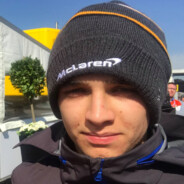 Steam Community :: Nando Lorris