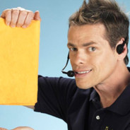 Steam Community :: ShamWow Guy