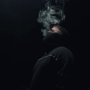 Steam Community :: `Grumpy