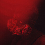 Steam Community :: syk0