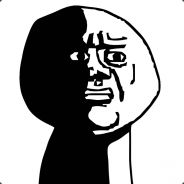 Steam Community :: Group :: Rodox