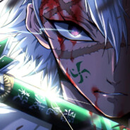 Steam Community :: Aikhal