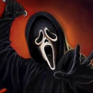 Steam Community :: Ghostface