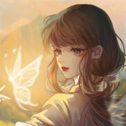 Steam Community :: gui_xian_