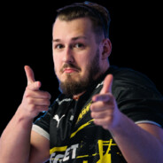 Steam Community :: jLegend
