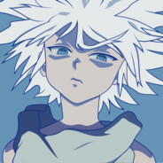 SAD • Steam Ladder