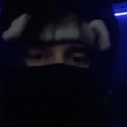 Steam Community :: iizzuumm