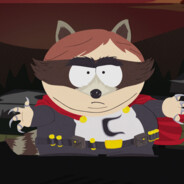 Steam Community :: ERIC CARTMAN