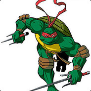 Steam Community :: Cherepaha Ninja