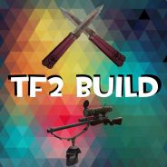 Steam Community :: Group :: TF2 Build