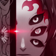 Steam Community :: Hirashi